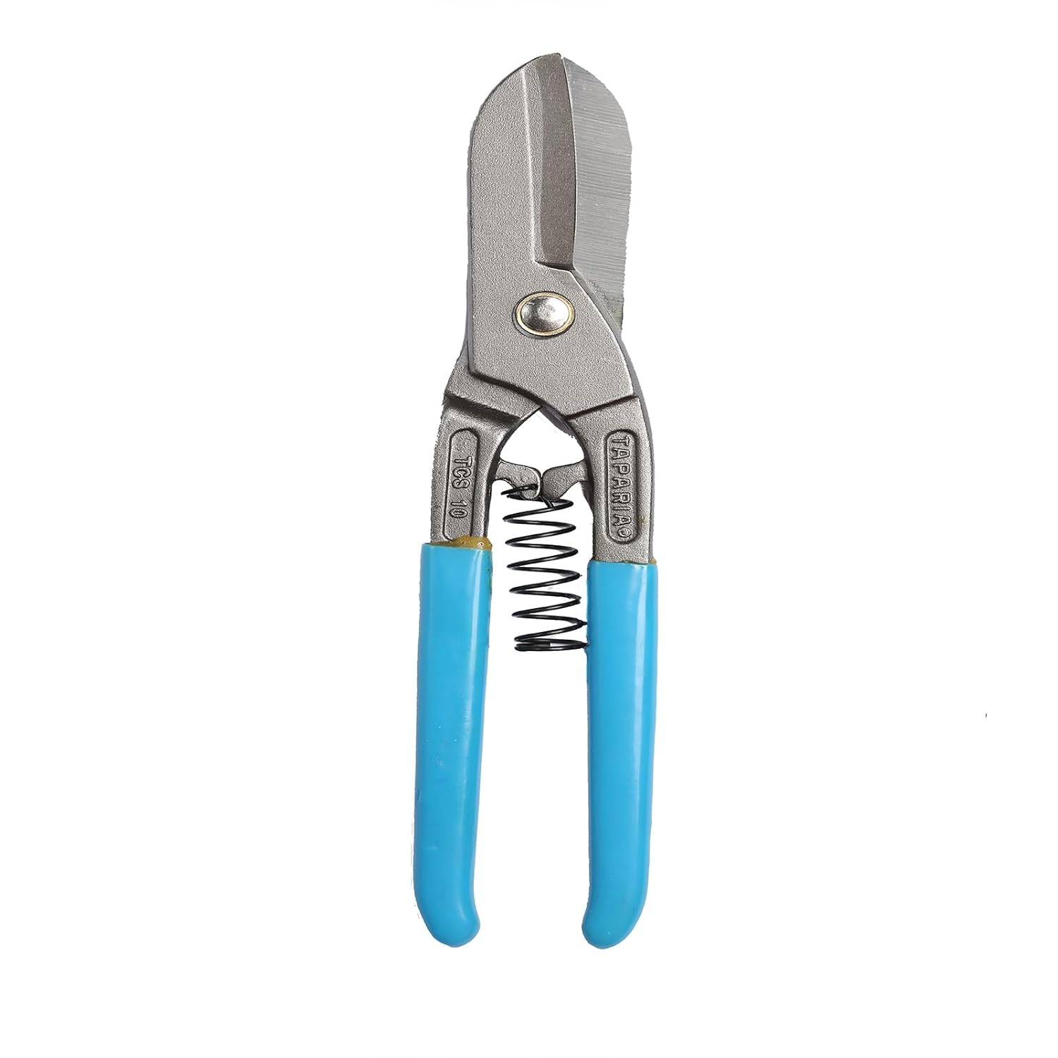 Taparia TCS10 Metal Cutter (Pack of 1), Multicolour : Amazon.in: Home ...