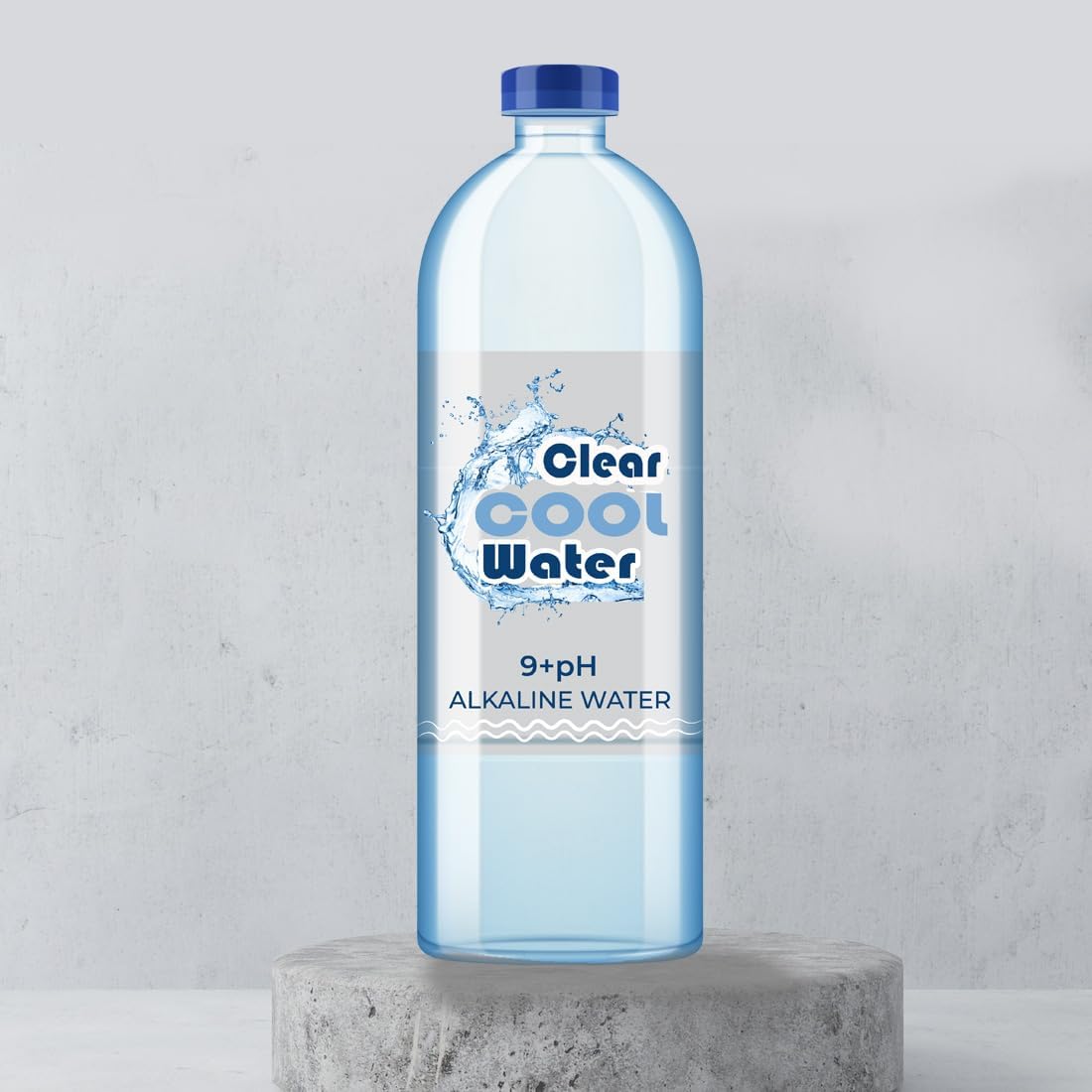 Amazon.com: ABC Baby Water Premium Distilled Water for Babies - Healthy ...