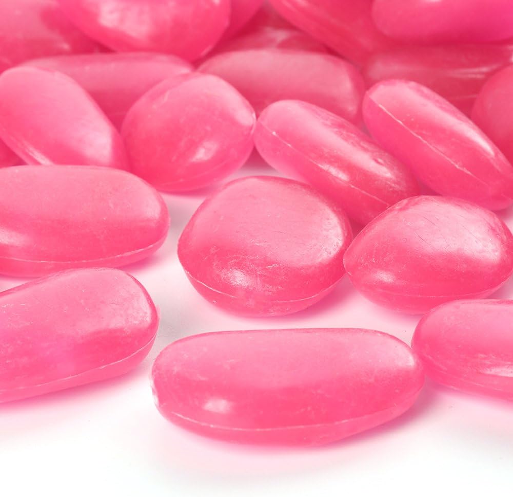 Amazon.com: Glow in The Dark Pebbles,Decorative Glow Stones, Garden ...