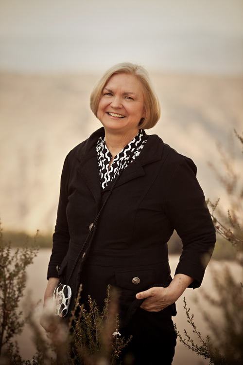 Amazon.com: Joyce T. Strand: books, biography, latest update