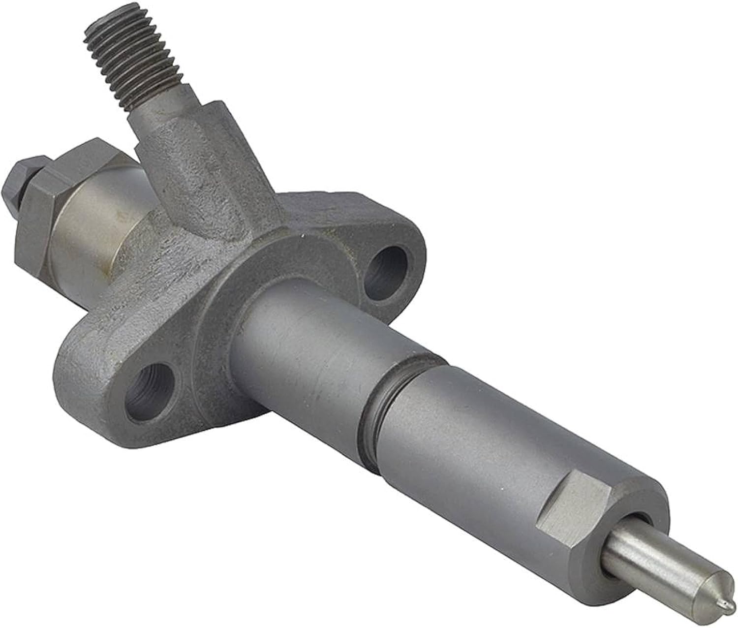 Complete Tractor Injector for Ford/New Holland 4500/455/455C/4600 ...