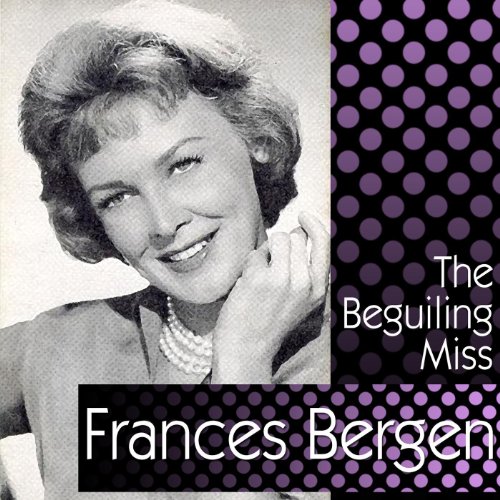The Beguiling Miss [Explicit] von Frances Bergen bei Amazon Music ...