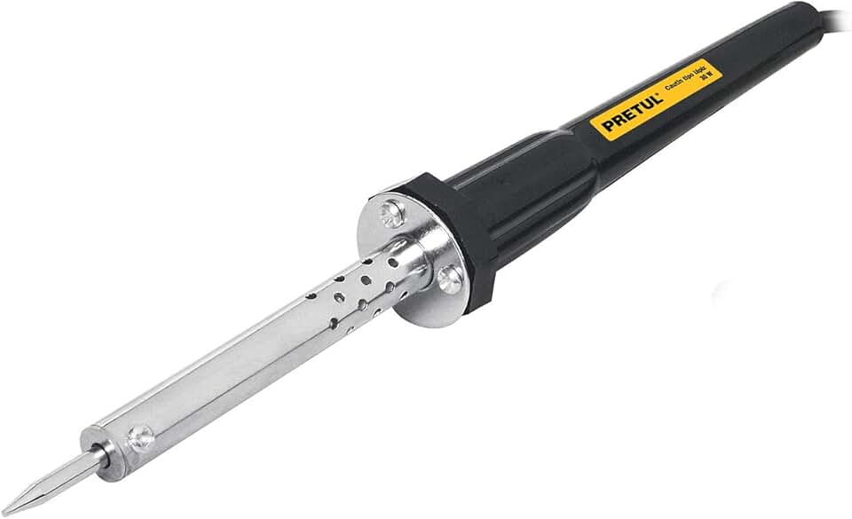 Amazon.com.mx: Cautin