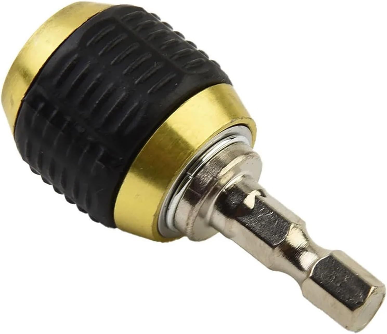 Amazon.com: YINbo 50mm Large Head Pop-up Quick Change Adapter Release ...