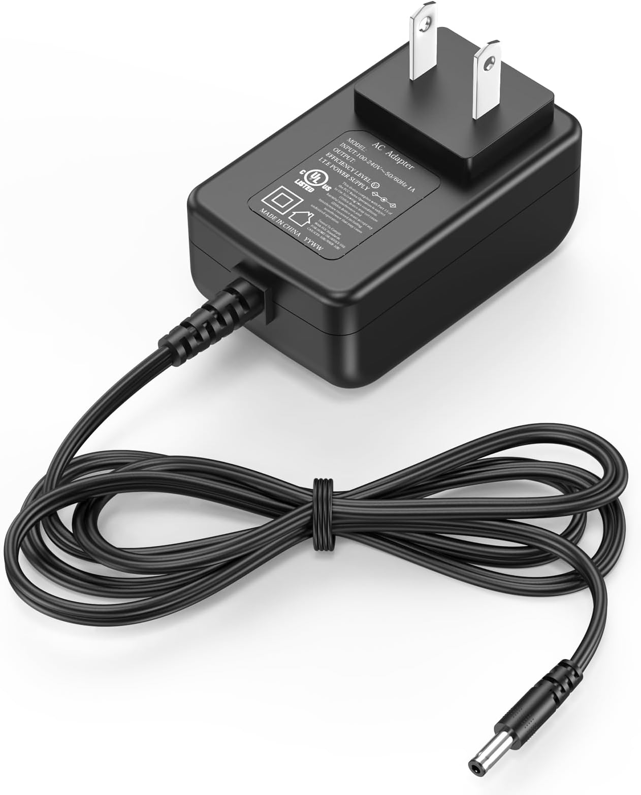 Amazon.com: HIENADTOR 29.4V Charger Cord for BestCare Lifts TiMotion ...