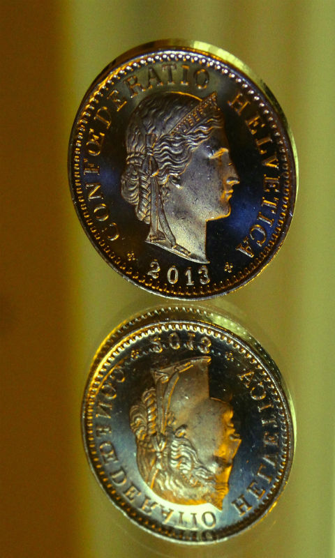 Coins Wallpapers:Amazon.com:Appstore for Android
