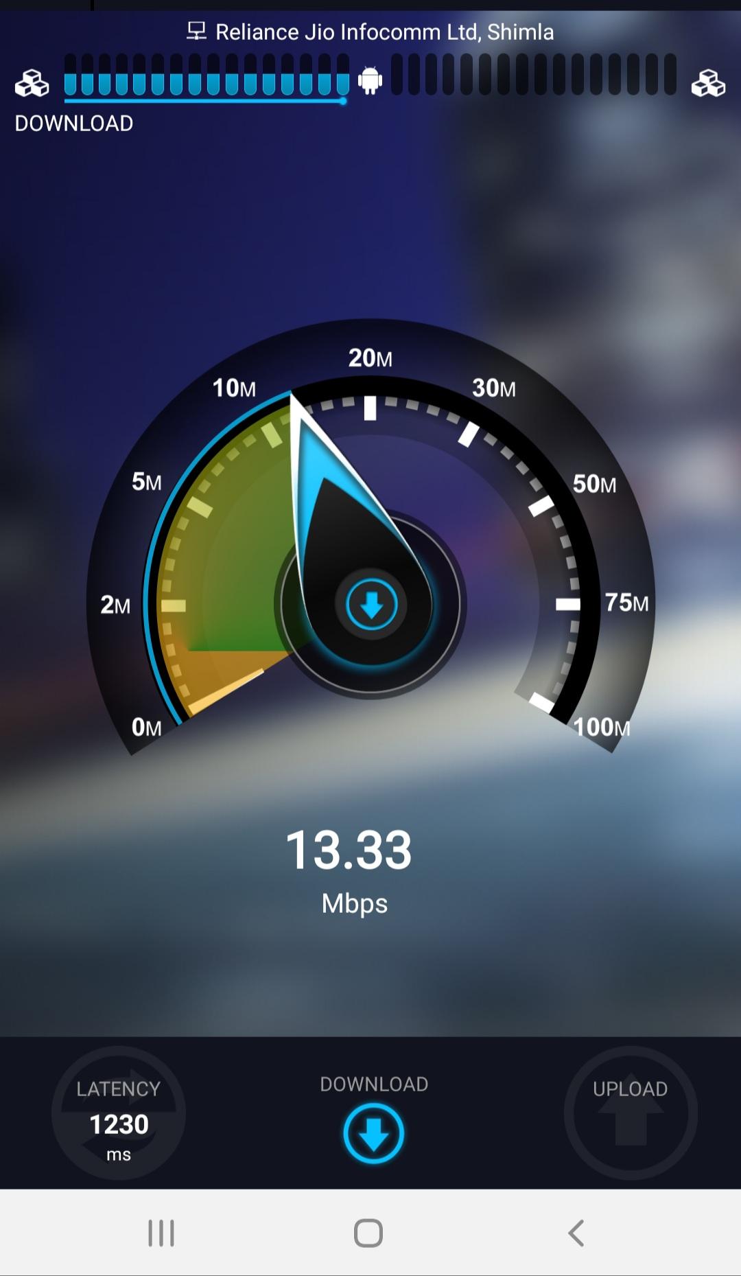 MASTEL Jio Router WiFi 4G Device Dongle, Support All sim Cards, Speed ...