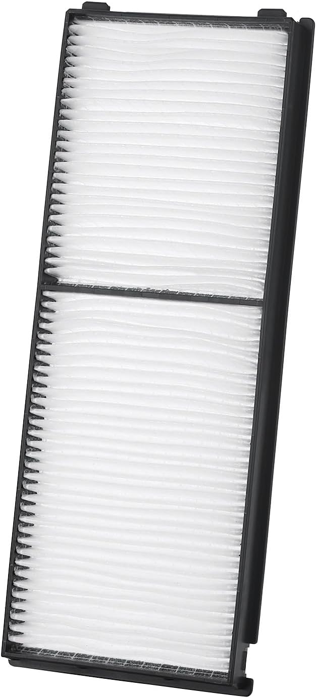 Amazon.com: Litance ELPAF17 Projector Air Filter for Epson PowerLite ...