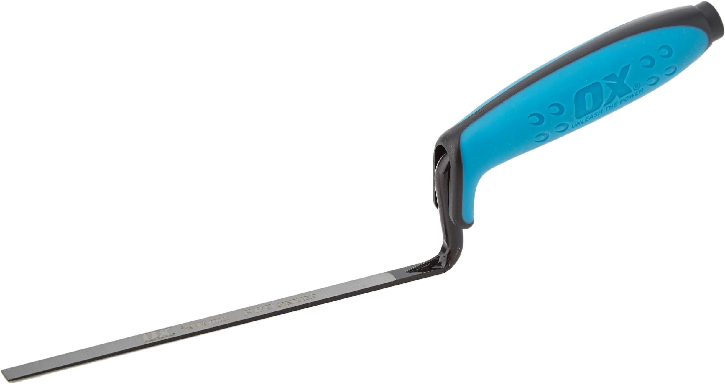 OX PRO TUCK POINTER 6 3/4"X 1/4" / 8MM -P011508 : Amazon.co.uk: DIY & Tools