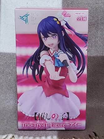 Amazon.co.jp: child figure : Toys & Games