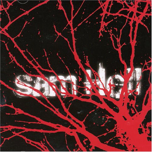 Sam Hell - Sam Hell - Amazon.com Music