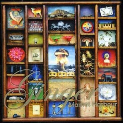 Market Harbour : Buy Online at Best Price in KSA - Souq is now Amazon ...