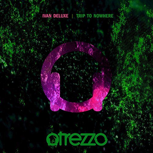 Reproducir Trip to Nowhere de Ivan Deluxe en Amazon Music