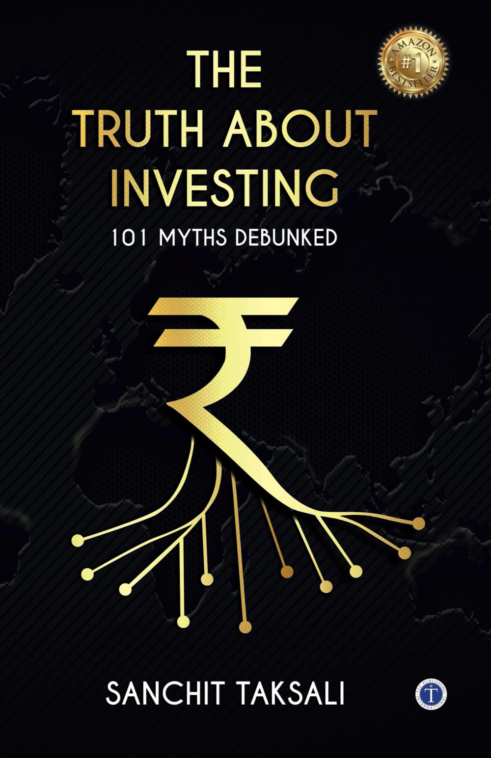 Buy The Truth About Investing: 101 Myths Debunked Book Online at Low ...
