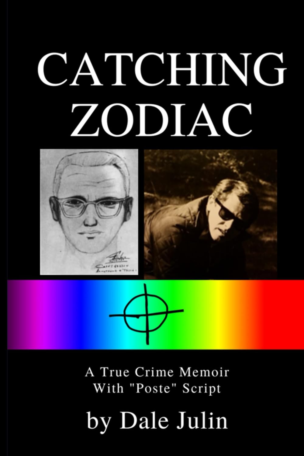 Was gary francis poste in the zodiac movie 60 photos - Astrologytoyou.com