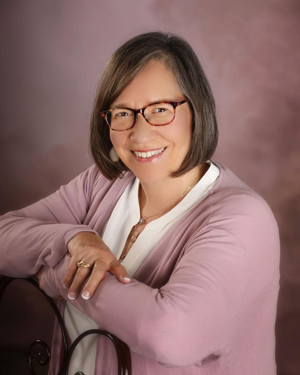 Amazon.com: Shari Howard McMinn: books, biography, latest update