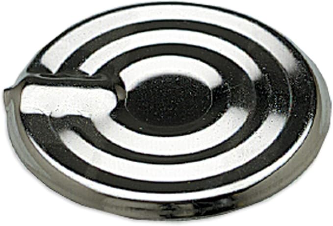 Amazon.com: Stainless Steel Pot Watcher – Prevent Pasta, Soups and Milk ...