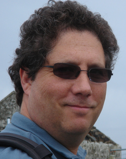 Amazon.com: David R Semmel: books, biography, latest update