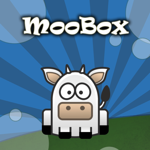Moobox - App on the Amazon Appstore