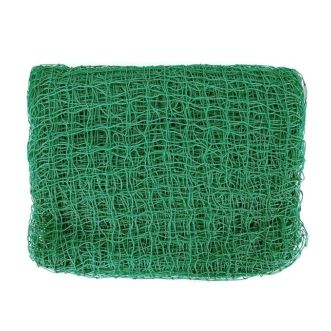 Kaka Decor Pigeon Nets for Balconies, Anti Bird Control Net, Heavy Duty ...