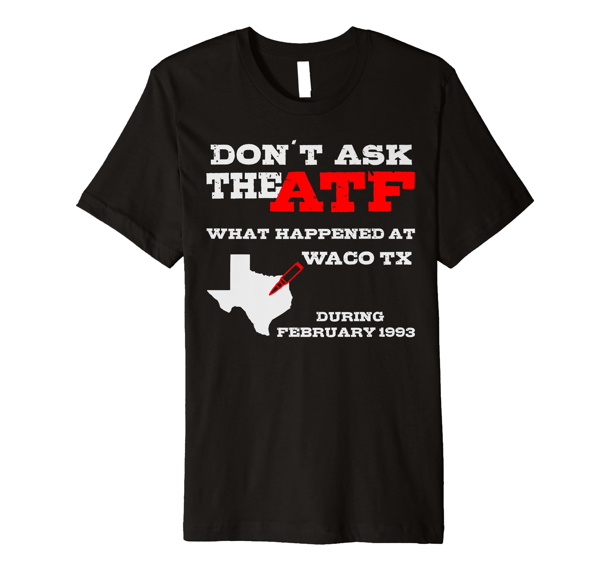 Waco Memes Karaoke Friday » Waco Insider