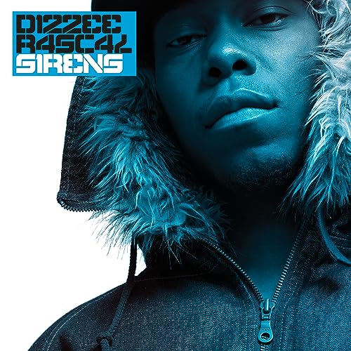 Play Sirens by Dizzee Rascal on Amazon Music