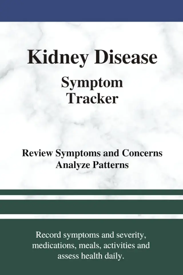 Understanding The Link Between Kidney Infections And Blood In Stool ...