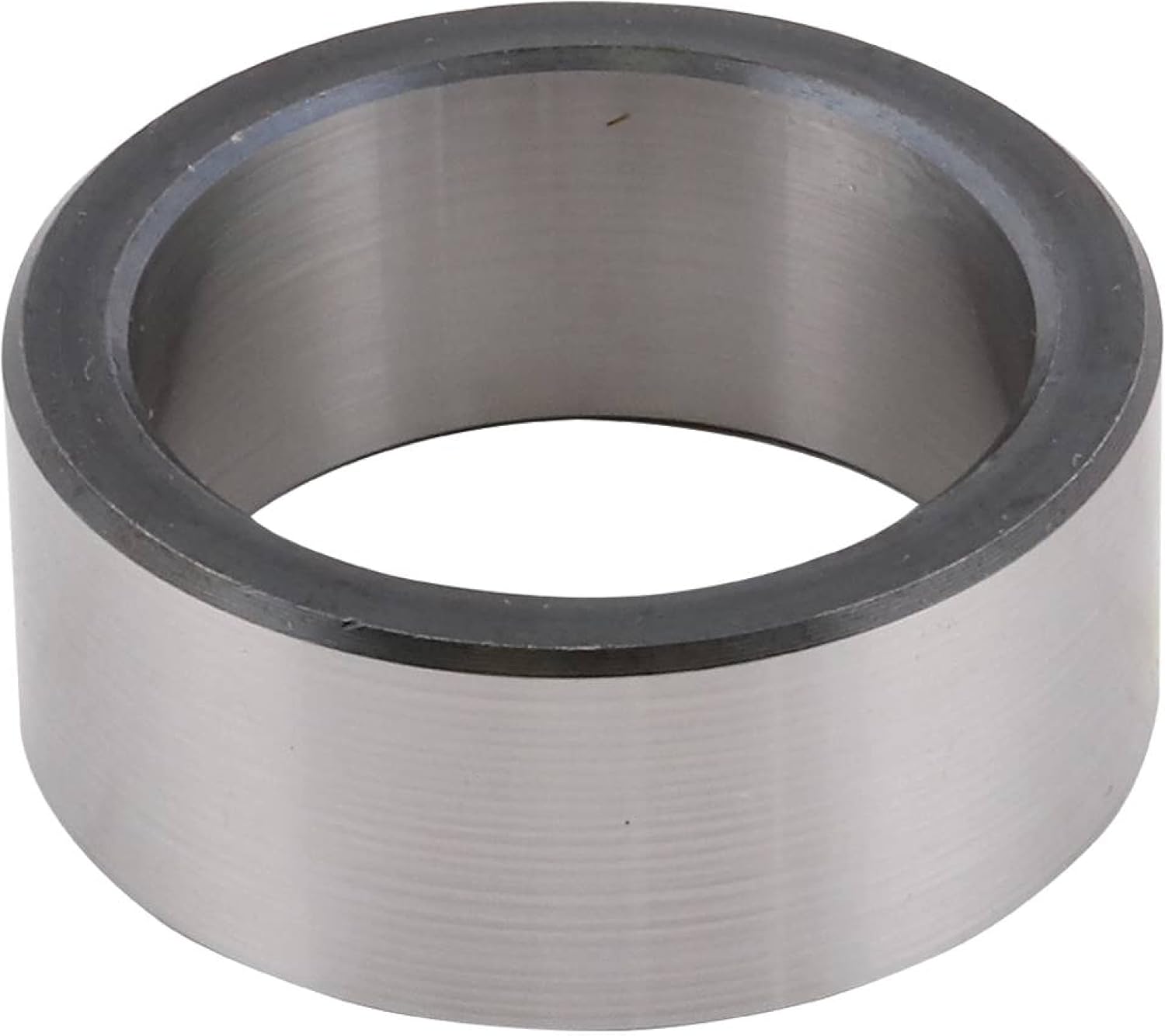 Amazon.com: Complete Tractor 1713-1529 D43940 Bushing Compatible with ...