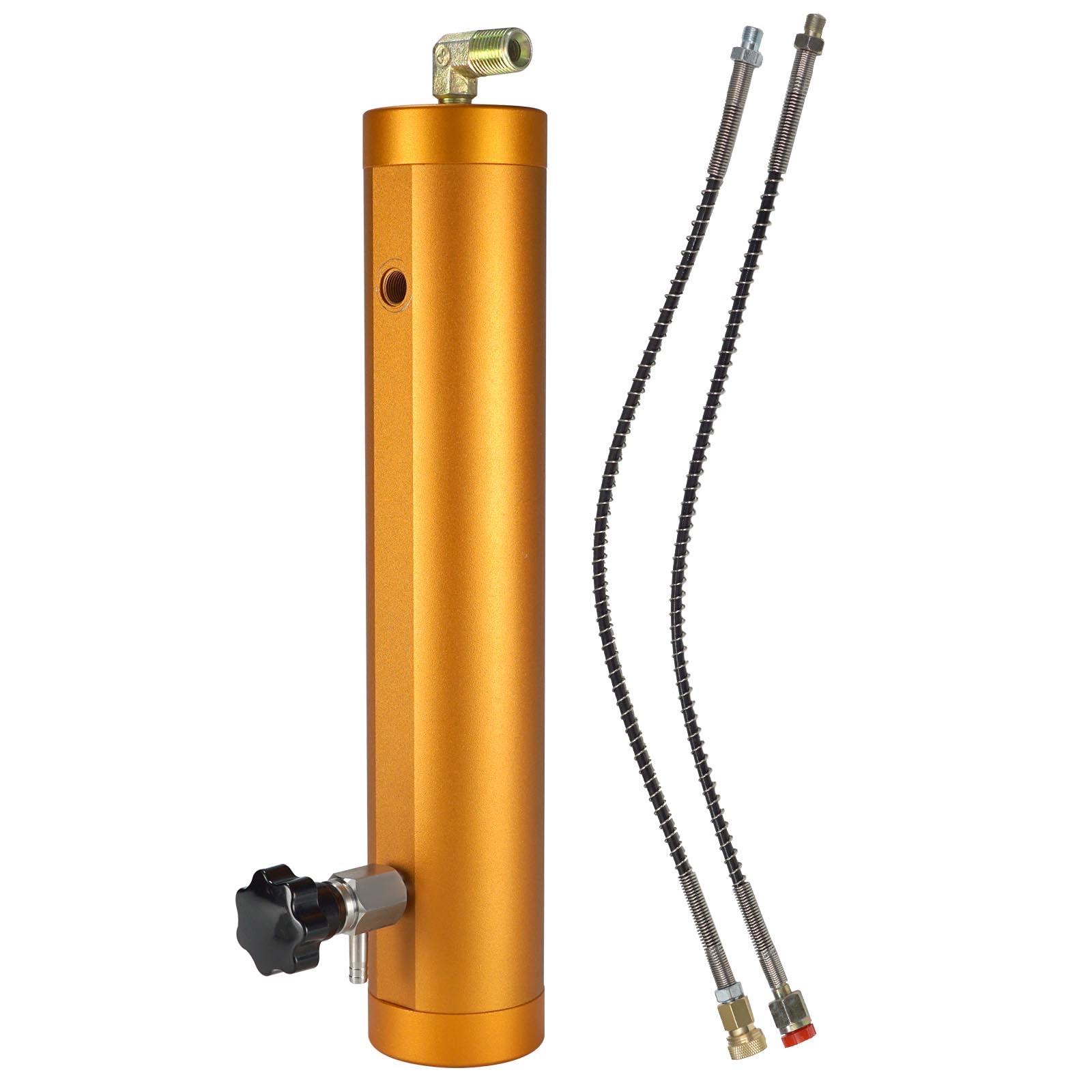 Snapklik.com : 30mpa/4500psi High Pressure Air Filter,Pcp Air ...