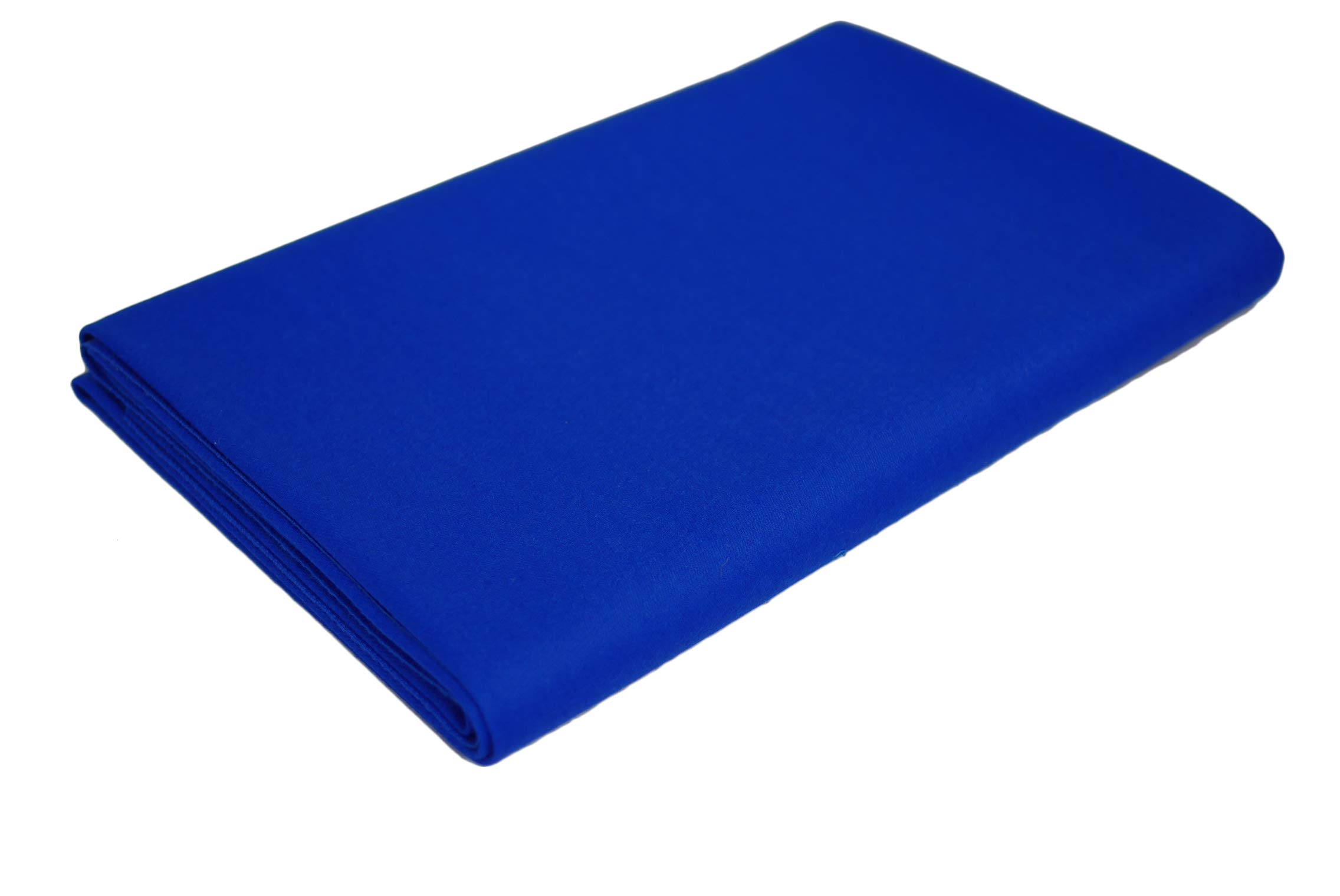 CPBA Competition Worsted Professional Pool Table Cloth - Fast Speed ...