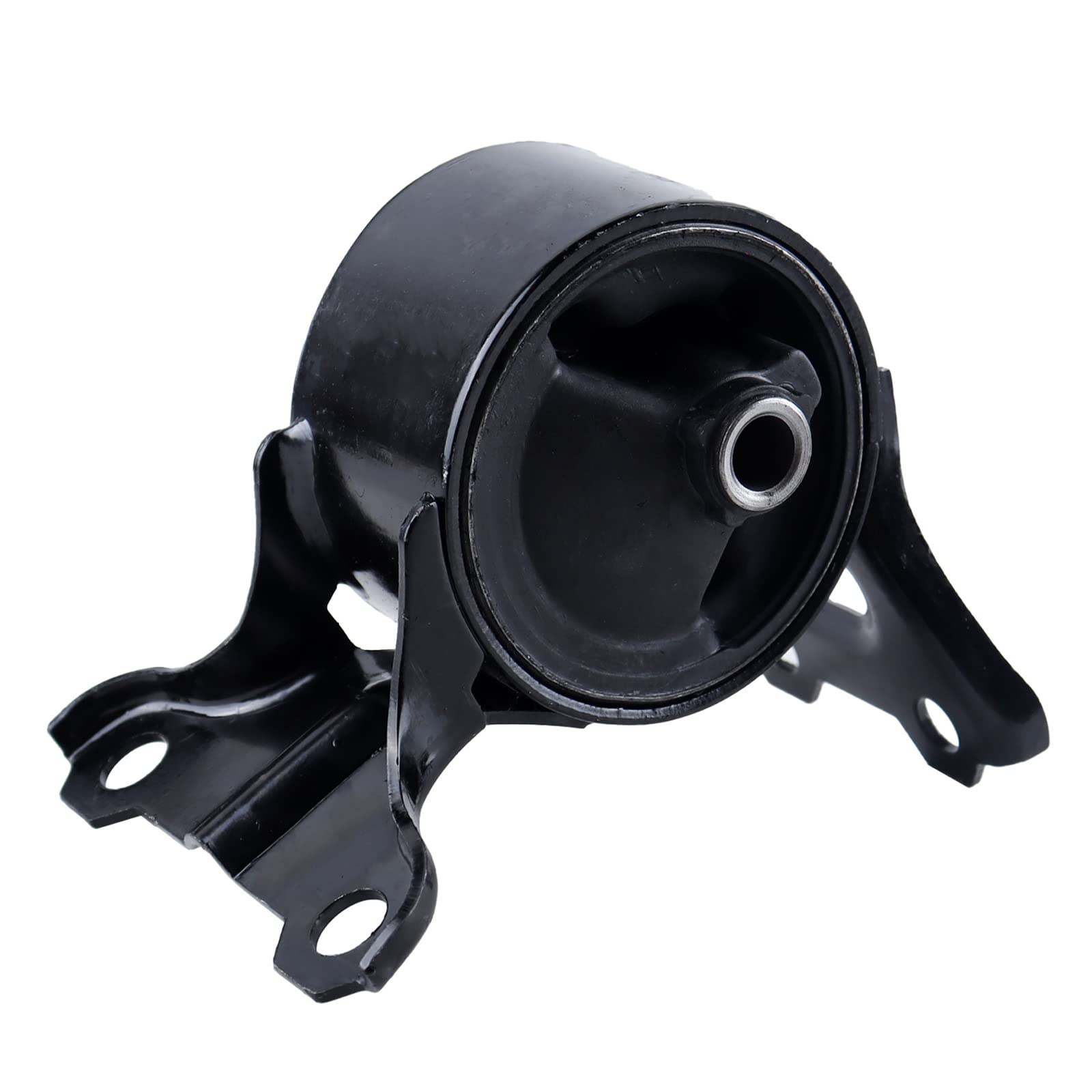 MUCO New Engine Motor Mount Set of 4 for 09-13 Caliber Compass Patriot ...