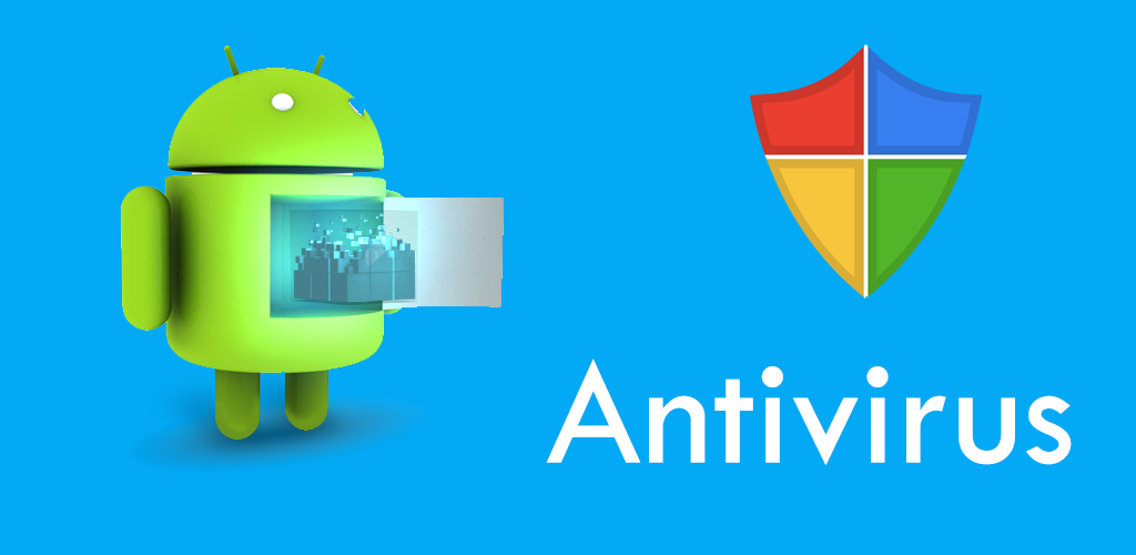 AntiVirus Security - IMScan:Amazon.de:Appstore for Android
