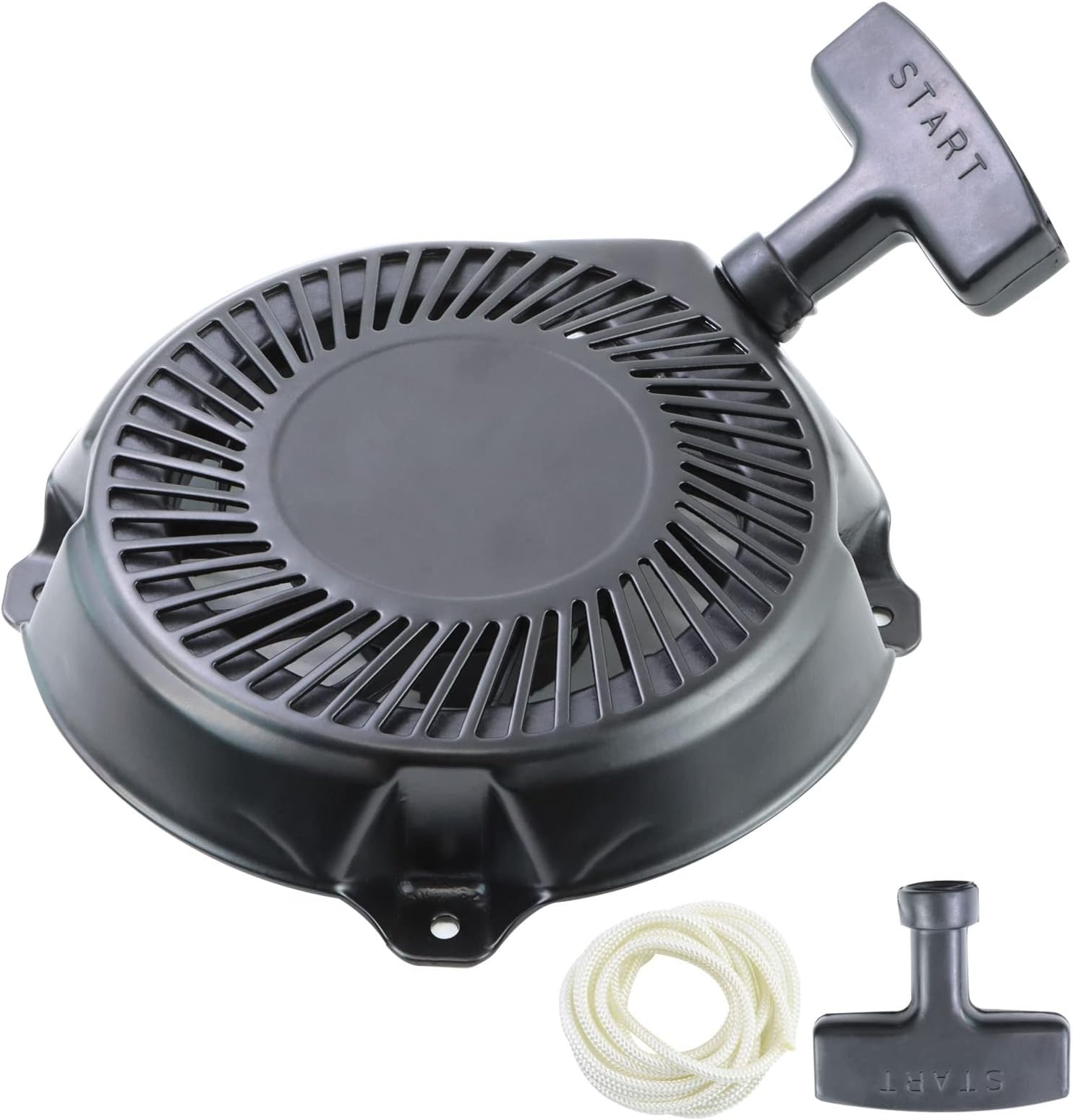 Amazon.com : 590607 797276 Pull Start Assembly Recoil Starter for ...