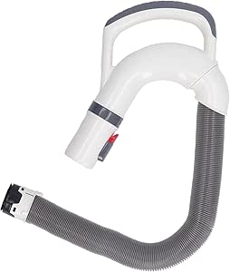 Amazon.com - Upgraded Replacement Shark Navigator Hose Handle for Shark ...