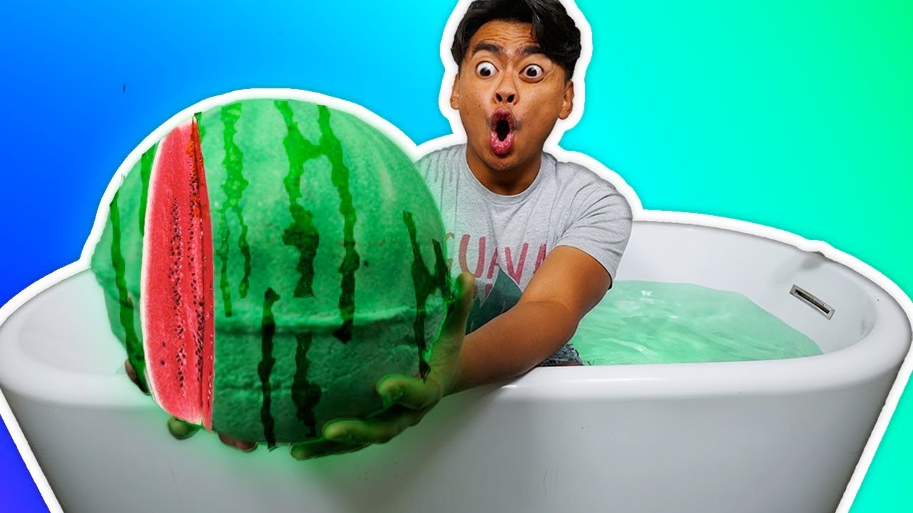 Guava Juice - App on Amazon Appstore