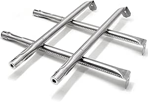 Criditpid Barbecue Replacement Parts for Napoleon LEX 485 605 730 ...