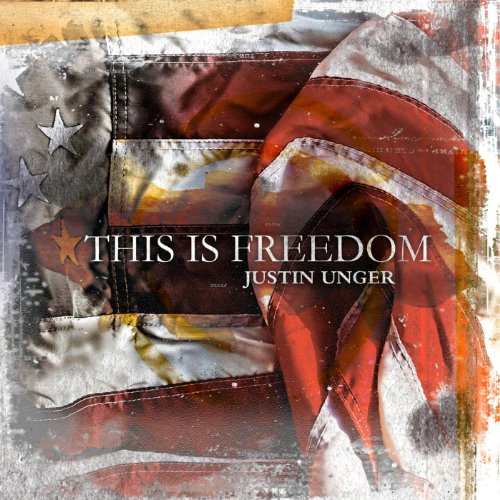 Amazon.co.jp: This Is Freedom : Justin Unger: デジタルミュージック
