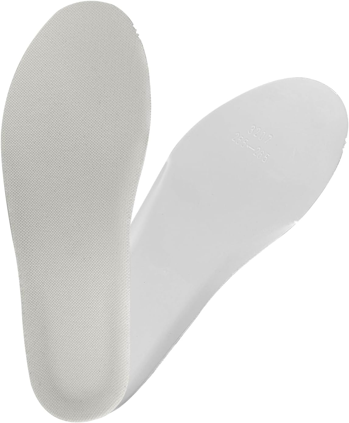Amazon.com: Shoe Insoles for On Cloud Men's Shoes Replacement, Comfort ...