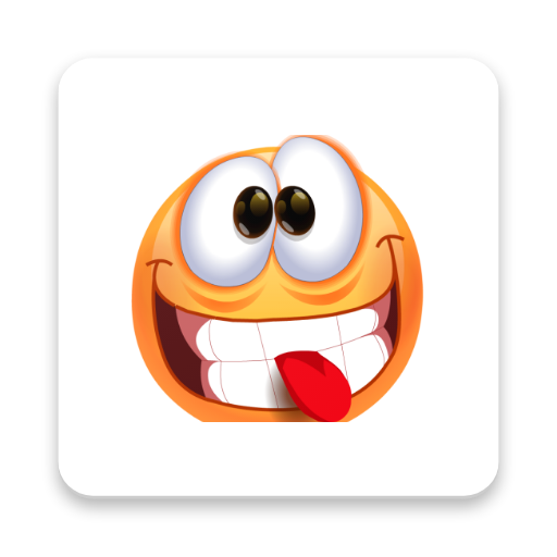 Kid Jokes - App on Amazon Appstore