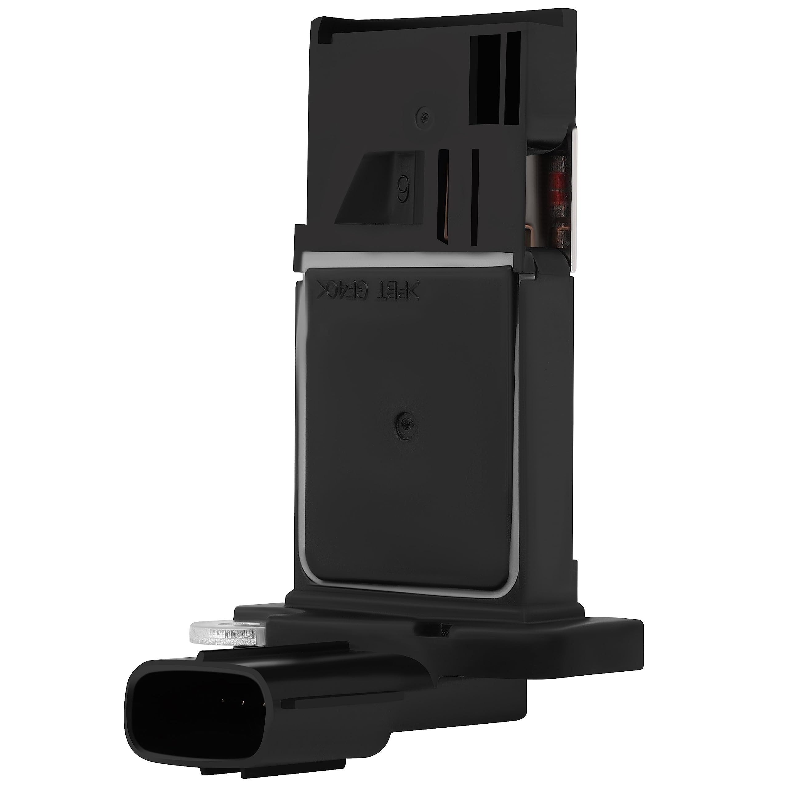 Amazon.com: ECCPP Mass Air Flow Sensor Meter MAF Fits for Lexus GX460 ...