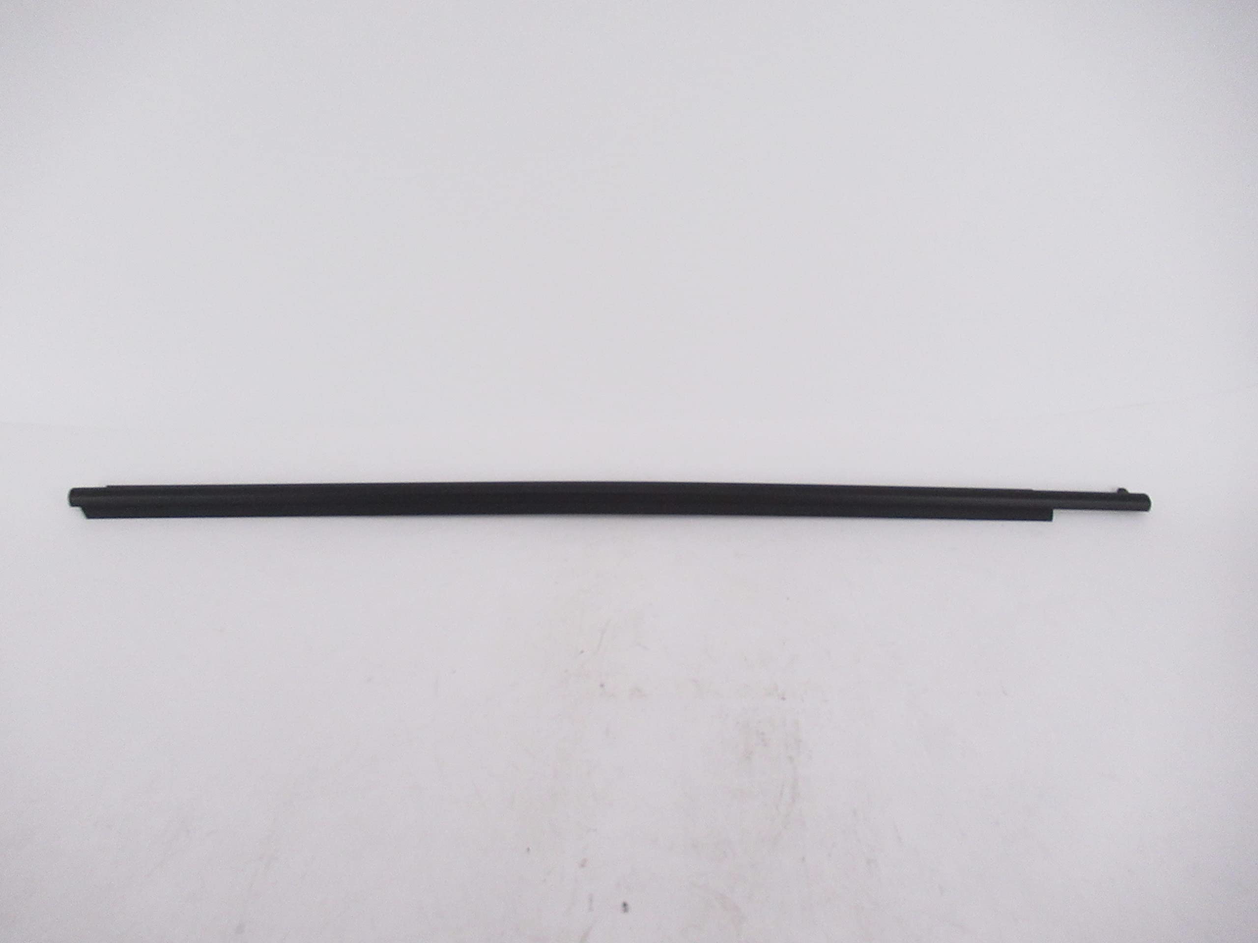 Amazon.com: TOYOTA Genuine 75711-35011 Door Molding : Automotive