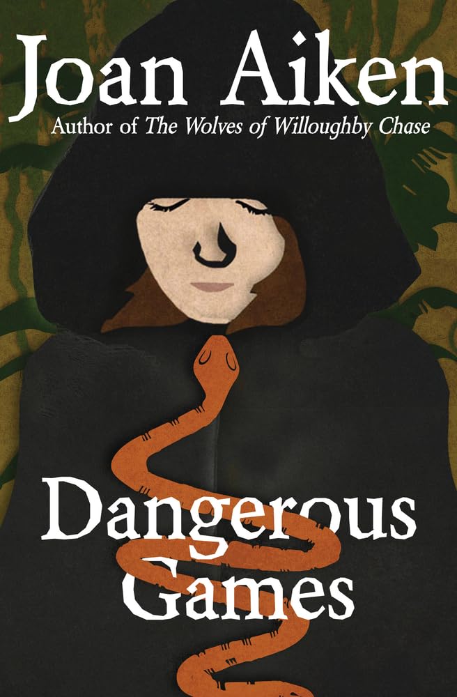 Amazon.com: Dangerous Games (The Wolves Chronicles): 9781504027656 ...