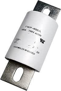 Amazon.com: Original Fuse FWP-225A FWP-250A FWP-300A FWP-350A FWP-400A ...