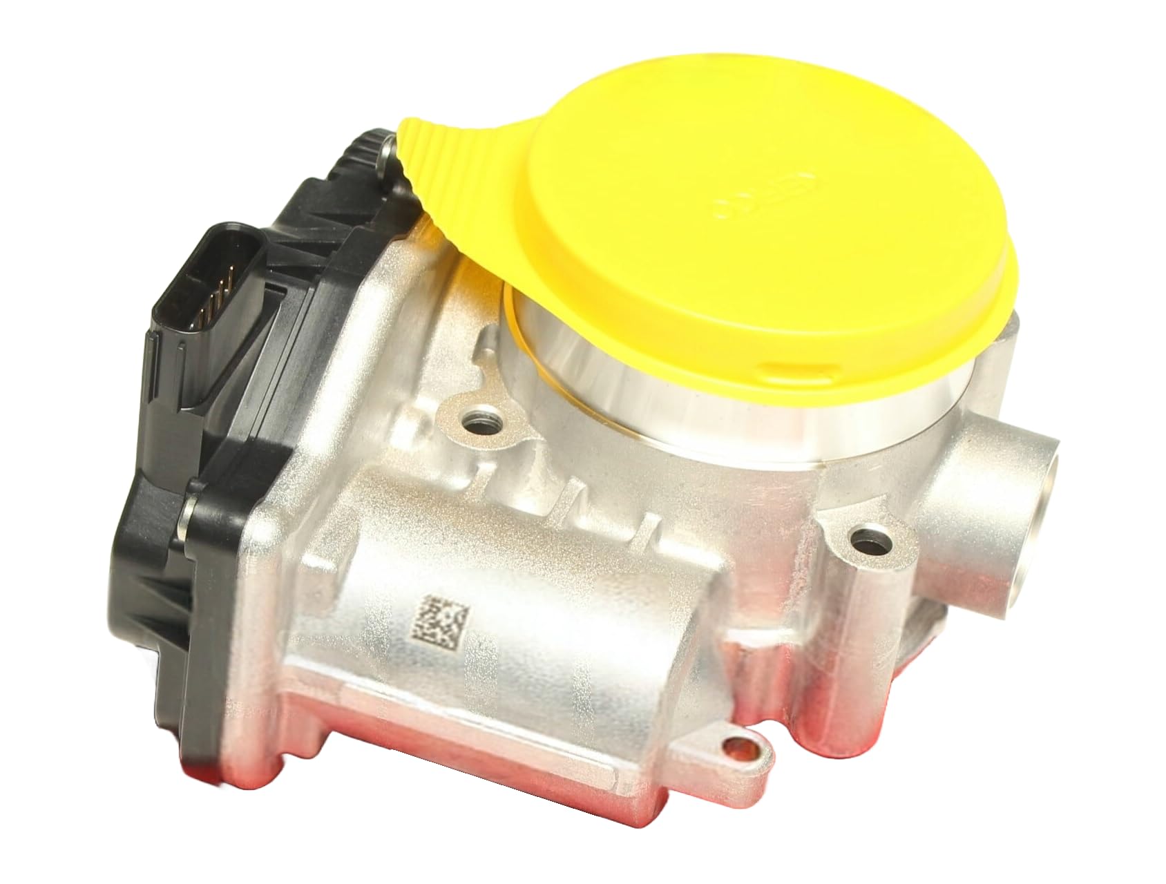 Complete Auto Transmissions For Dodge Ram 1500 Complete Throttle Body ...