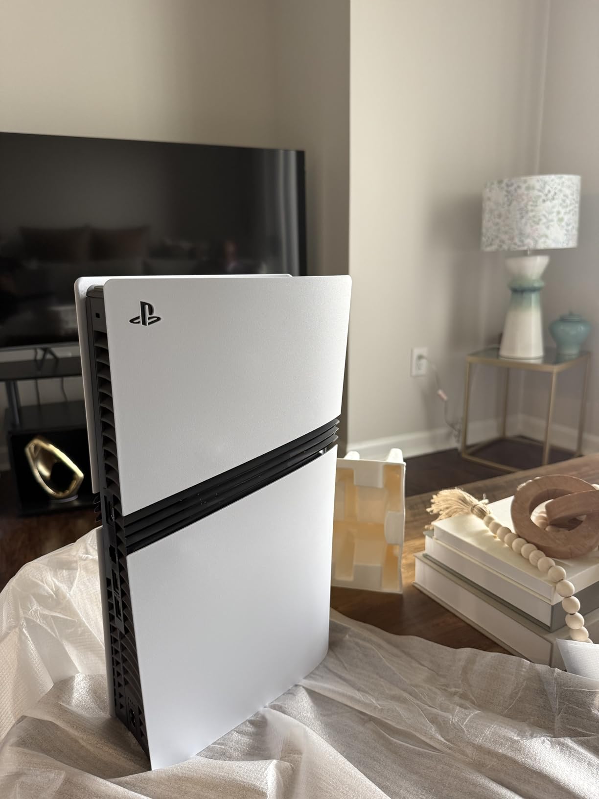 $20/mo - Finance Bundle of PlayStation®5 console (slim) + Battlefield 6 ...