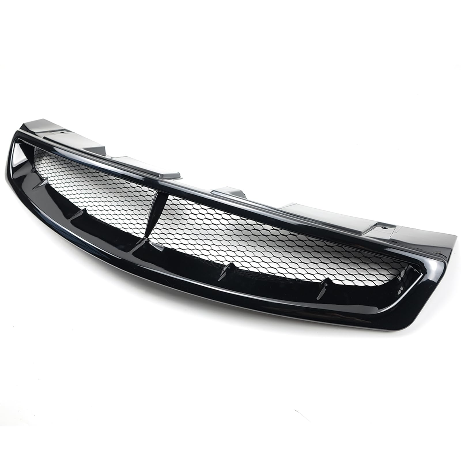 G35 Body Kit Infiniti G35 2003-2007 KZ Style Front Bumper Body Kit ...