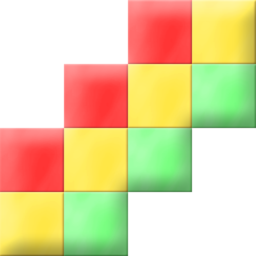 Paver - Real-life based puzzle game - App on Amazon Appstore