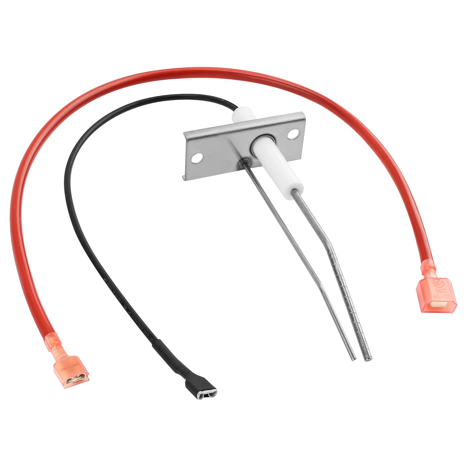 RV Furnace Igniter 34570 Replacement Electrode Assembly for Atwood ...