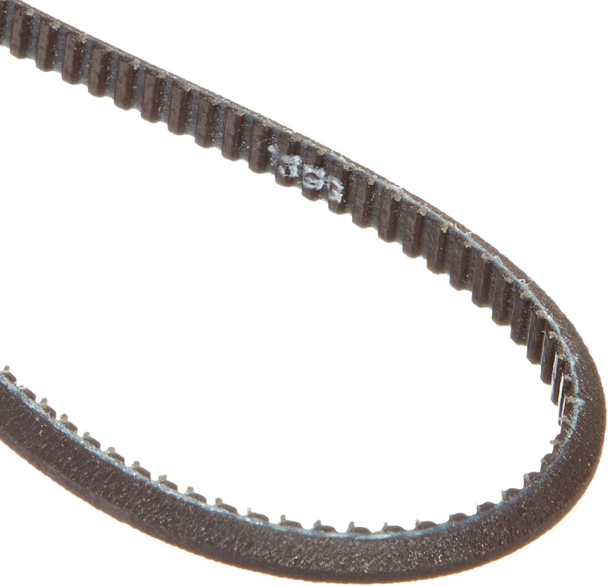 Amazon.com: Gates Cinturón Polyflex 5M545, sección de 5M, ancho ...