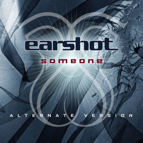 Play Someone by Earshot on Amazon Music